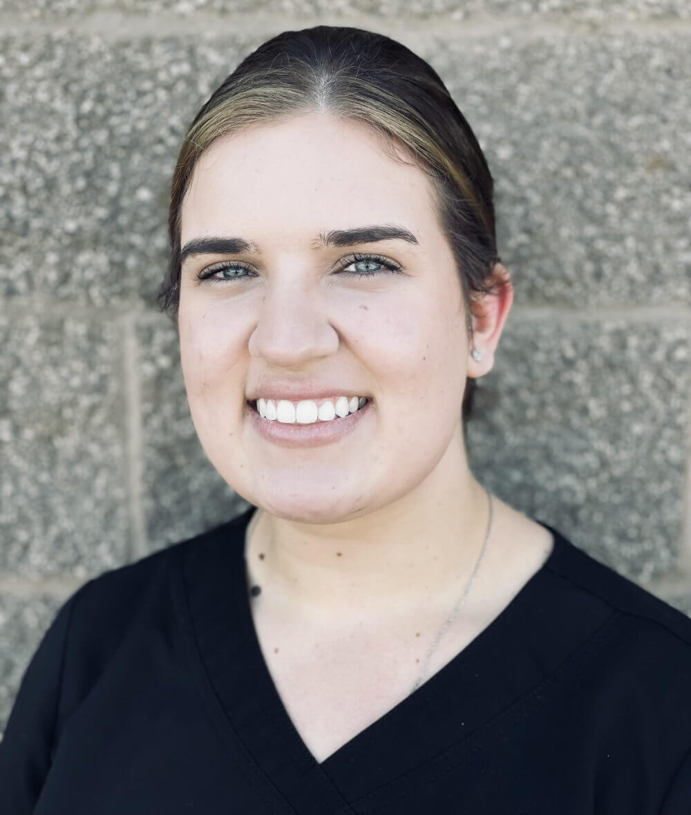 Dentist Kennewick, WA - Meet Ideal Dentistry Team